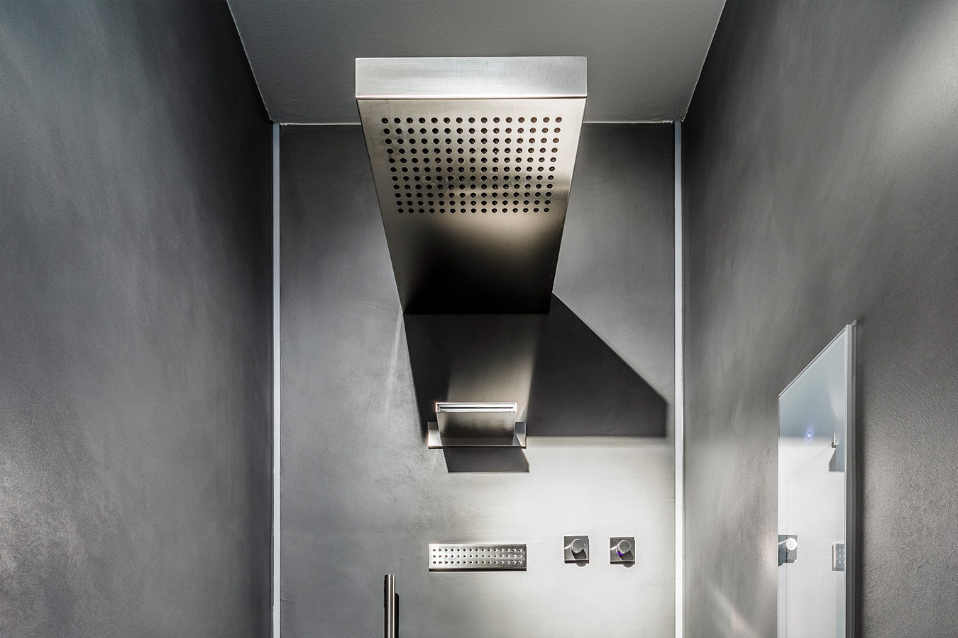 Galerie - Klement GmbH